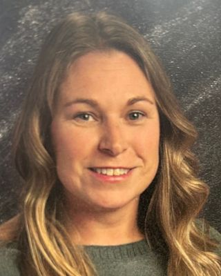 Jennifer Leach, LISCW. – Counseling Services – Therapy should be a ...