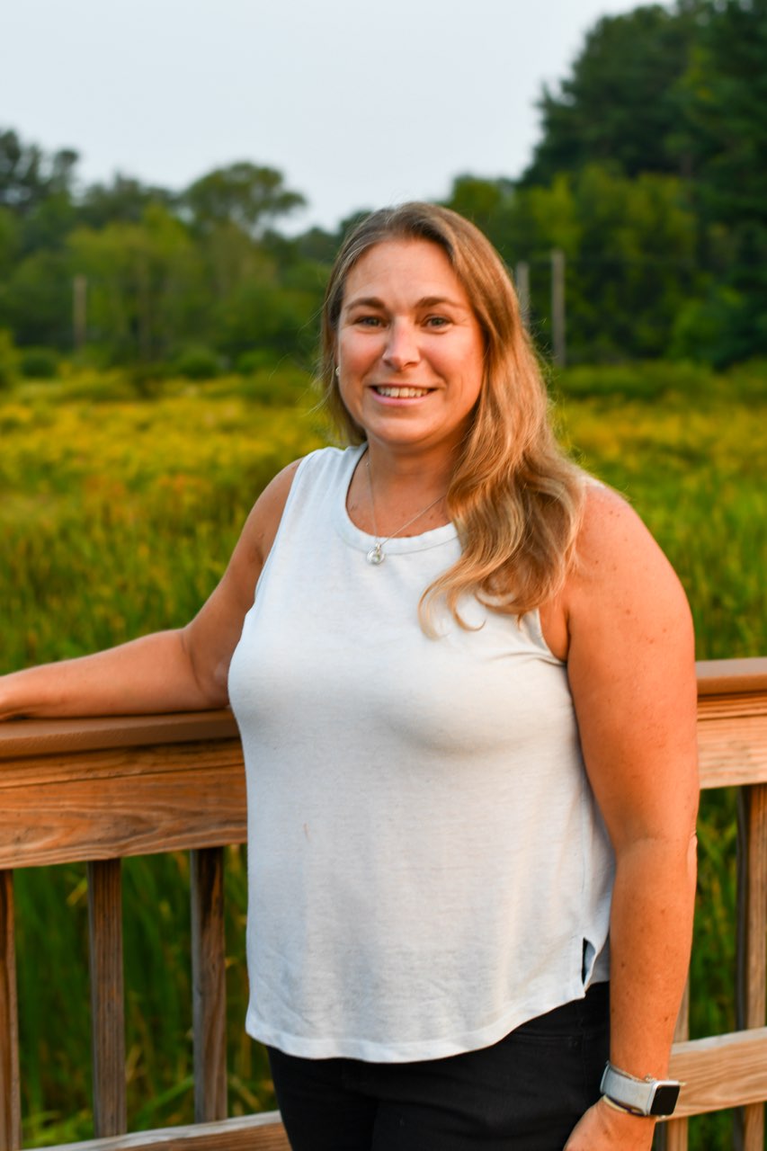 Jennifer Leach, LISCW. – Counseling Services – Therapy should be a ...